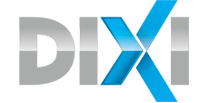 Sistema de Pedidos - DIXI